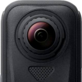 DJI Osmo 360 vs Insta360 X4 Air: Quelle est la différence?