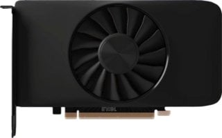 EVGA GeForce GT 630 vs Intel Arc A380: Quelle est la différence?