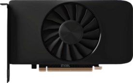 Nvidia T500评论|57 个事实与亮点