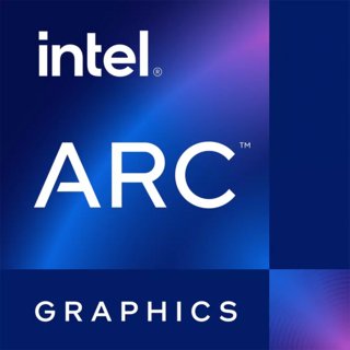 EVGA GeForce GTX 780 Ti vs Intel Arc A730M: ¿cuál es la diferencia?