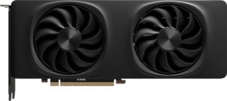 AMD Radeon RX 7700 XT vs Intel Arc B580: What is the difference?