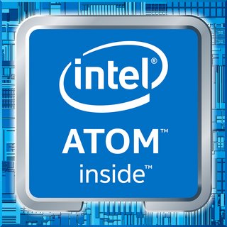 Intel Atom C3750 vs Intel Core i3-4160: What is the difference?