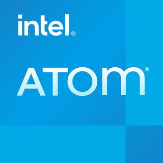 Intel Atom C3558R vs Intel Atom C5125: What is the difference?