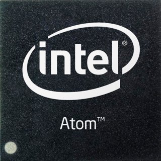 Intel Atom N455 análisis | 64 características detalladas