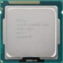Intel Core i5-3210M análisis | 65 características detalladas