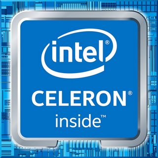Intel Celeron J4125 vs Intel N100: What is the difference?