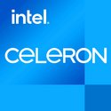 Intel Celeron J4125 vs Intel N150：有何不同？