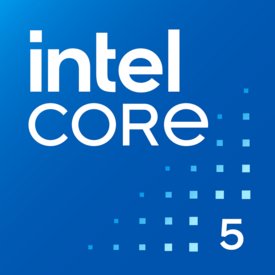 Intel Core 5 210H vs Intel Core i5-13450HX: What is the difference?
