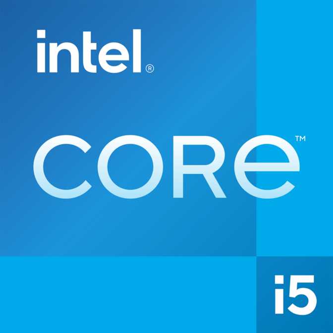 Intel Core i5-13420H评论|64 个事实与亮点