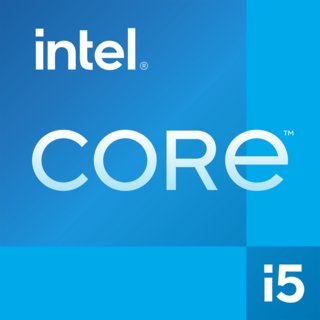 AMD Ryzen 9 9950X vs Intel Core i5-14500: What is the difference?