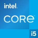 Intel Core i5-14500T review | 65 facts and highlights