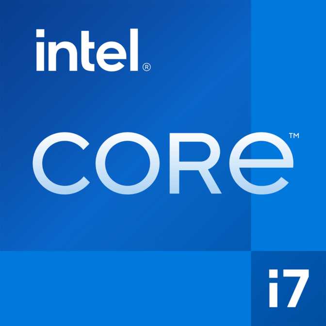 Intel Core i7-14700F vs Intel Core Ultra 7 270K Plus: What is the ...
