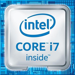 Intel Core i7-6700K vs Intel Core Ultra 7 155U: ¿cuál es la diferencia?