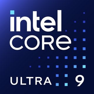 Apple M4 (10-core CPU / 8-core GPU) vs Intel Core Ultra 9 275HX: What ...