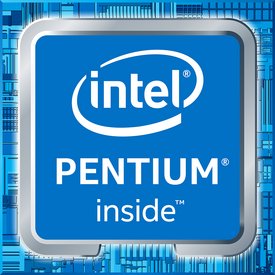 Intel Pentium Gold 6405U análisis | 64 características detalladas