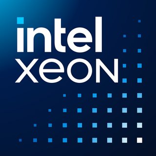 Intel Xeon 6369P vs Intel Xeon Gold 6250: Qual a diferença?