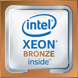 Intel Core i5-10600K vs Intel Xeon Bronze 3104: What is the difference?