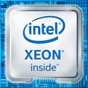 Intel Xeon 6980P评论|58 个事实与亮点