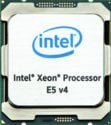 Intel Xeon E5-2670 v3 análisis | 58 características detalladas