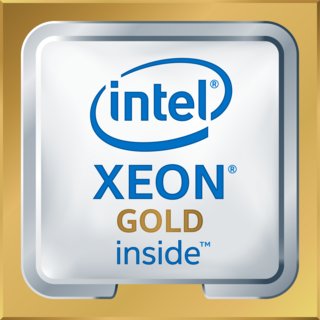 Intel Xeon Gold 5118 vs Intel Xeon Silver 4510: ¿cuál es la diferencia?