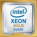 Intel Xeon E5-2689 análisis | 59 características detalladas