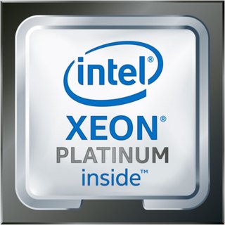 Intel Xeon Gold 5122 vs Intel Xeon Platinum 8156: Qual a diferença?