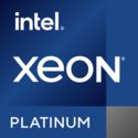 Intel Xeon Platinum 8558评论|58 个事实与亮点