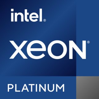 Intel Xeon E3-1278L v4 vs Intel Xeon Platinum 8581V: What is the ...