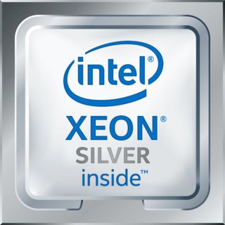 Intel Xeon E5-2667 v4 vs Intel Xeon Silver 4114T: What is the difference?
