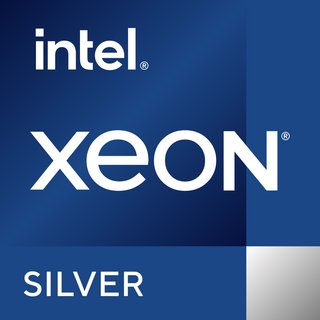 Intel Xeon 6982E Plus C vs Intel Xeon Silver 4514: What is the difference?