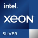 Intel Xeon Silver 4514Y análisis | 58 características detalladas