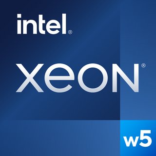 Intel Xeon W5-2545 review | 58 facts and highlights