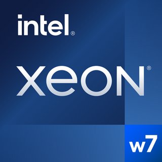 Intel Xeon W7-3455评论|58 个事实与亮点