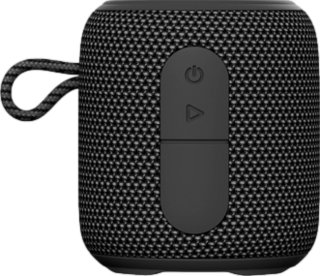 Blaupunkt BT55 vs iQ Wave Mini: What is the difference?