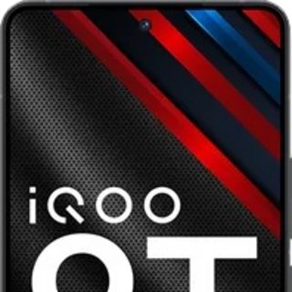 iQOO 9T vs Vivo X200 Pro Mini: What is the difference?