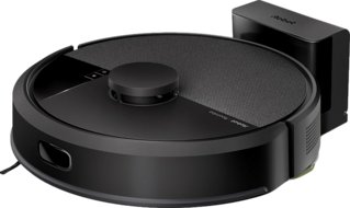 Análise de iRobot Roomba 105 Combo | 62 características e destaques