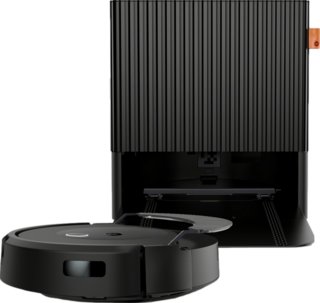 Dreame D9 Max Gen 2 vs iRobot Roomba Combo 10 Max: Qual a diferença?