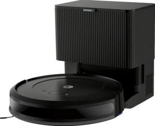 iRobot Roomba Combo 2 Essential vs Kabum Smart 900: Quelle est la ...