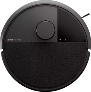 iRobot Roomba Max 705 Vac vs Roborock S7 Max Ultra: What is the difference?