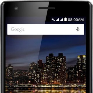 Alcatel Pixi 4 (6) vs iRULU Victory V4: Qual a diferença?