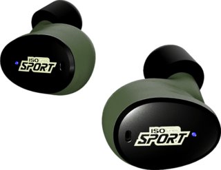 Isotunes Caliber vs Newskill Anuki Lite: Was ist der Unterschied?