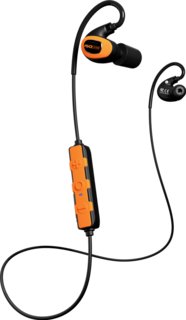 Glidic Sound Air TW-6000 vs Isotunes Pro 3.0: What is the difference?