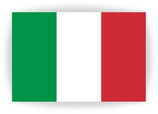 Canada vs Italy: What is the difference?