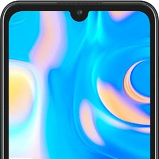 Apple iPhone 16 Pro Max vs Itel A04: Quelle est la différence?