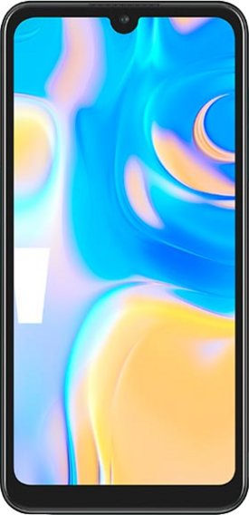 Itel A04 análisis | 250 características detalladas