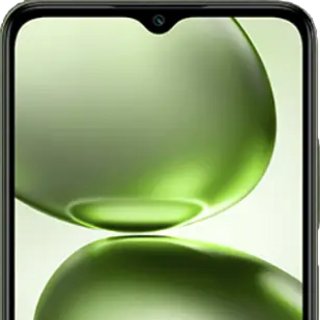 Itel A100C análisis | 249 características detalladas