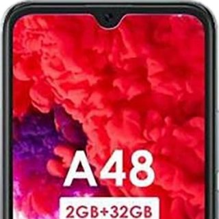 Itel A48 vs Oppo A73: What is the difference?