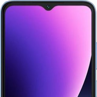 Itel A50 vs Samsung Galaxy A30: ¿cuál es la diferencia?