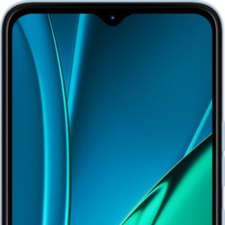 Itel A60 análisis | 251 características detalladas