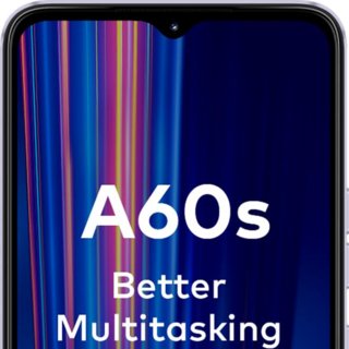 Itel A60s vs Samsung Galaxy A06 5G: Qual a diferença?